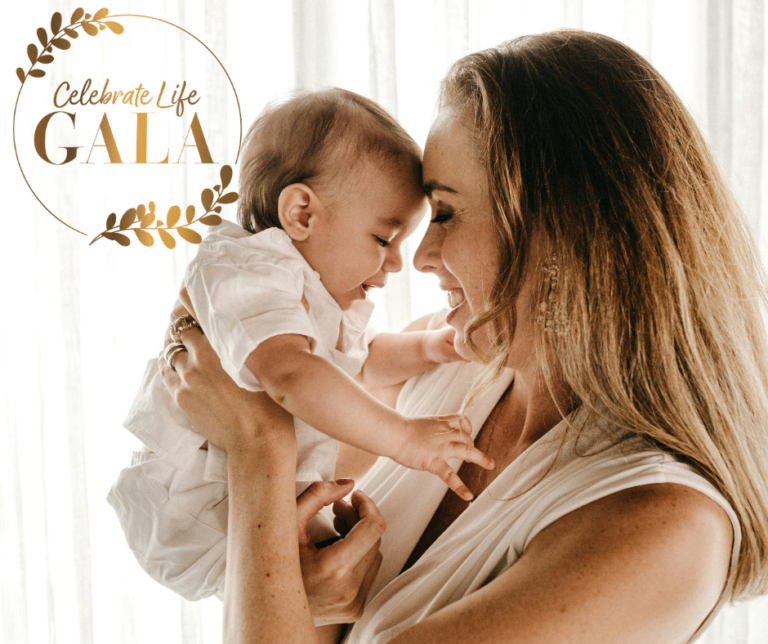 Get Involved - Advokate